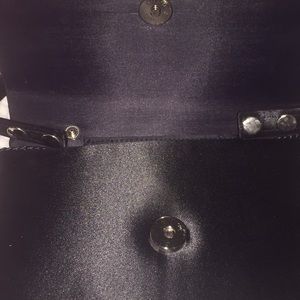 Another Y&S Original | Bags | Ys Original Purse | Poshmark